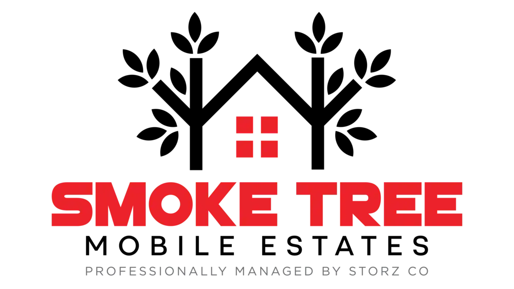 Smoke Tree Mobile Estates Photo Gallery | Bakersfield, CA